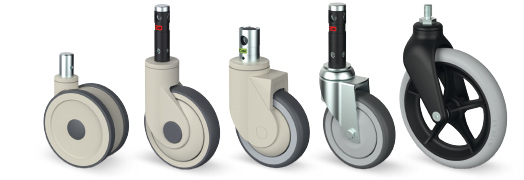 Derby Ruote - Download cataloghi